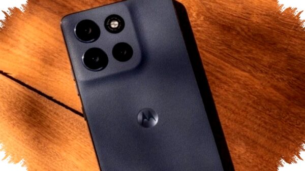 Guncang Dominasi HP Mahal, 4 Smartphone 3 Jutaan Ini Tawarkan Video ...