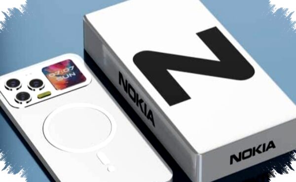 Nokia Horizon 2026 Bawa Kamera 200MP dan Snapdragon 8 Gen 2, Harga Rp 3 ...