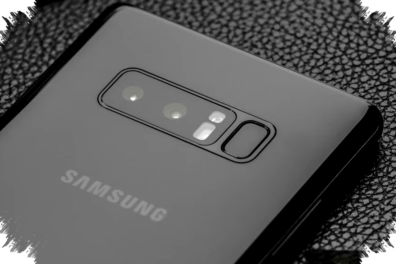 Harga Samsung Galaxy Note Bekas Menjelang Ramadan 2026, Performa Kelas ...