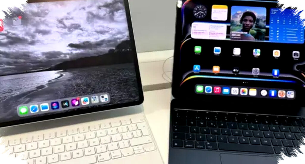Ini 5 iPad Terbaik 2026 untuk Pelajar, Performa Flagship Harga Ramah ...
