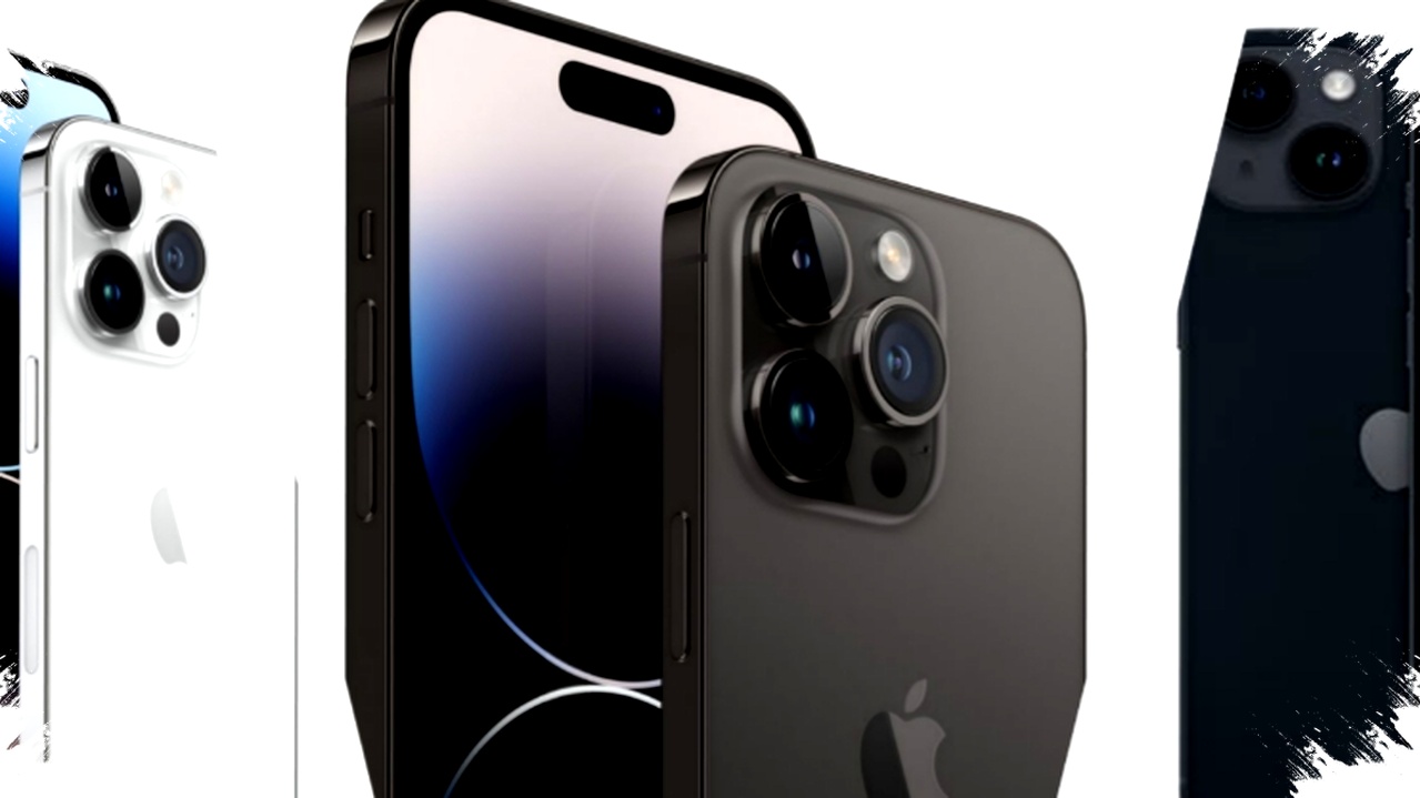 iPhone 14 Turun Harga Drastis di 2026, Masih Layak Dibeli untuk Update ...