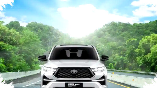 Depok ke Bandung Berapa Jam Perjalanan Sebenarnya, Intip Rute dan Tips ...