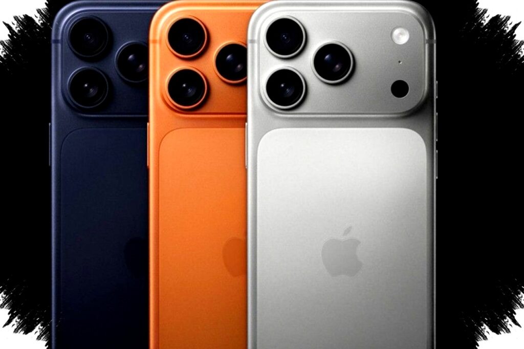 Harga iPhone 17 Pro Max Turun Drastis di Ecommerce, Untung Besar dengan ...