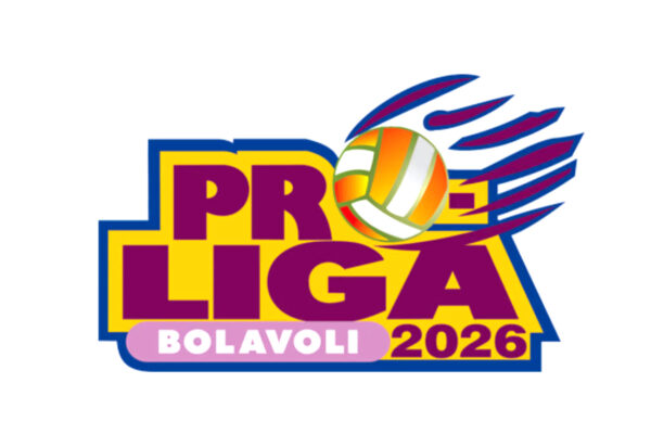 Link Live Streaming Proliga 2026 Gratis di Moji TV dan Vidio, Begini ...