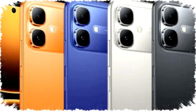Infinix Smart 20 Hadir Dengan Baterai 5200mAh, Layar 120Hz dan Performa ...