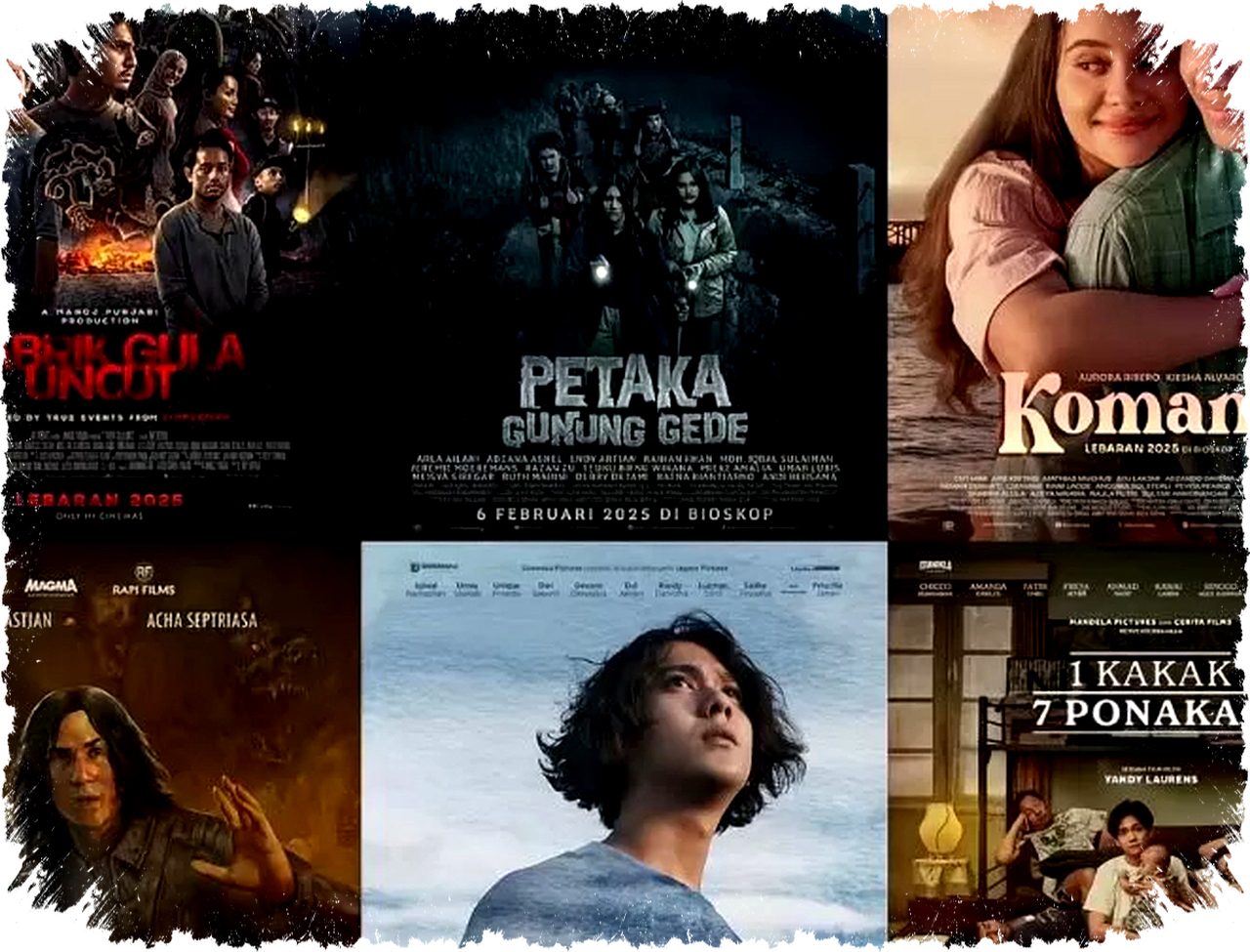 5 Situs Download Film Horor Indonesia Gratis dan Legal, Cara Aman ...
