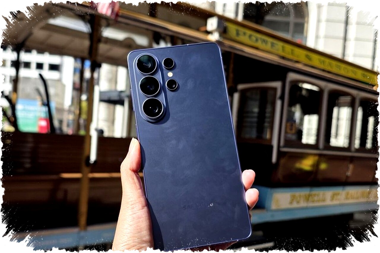 Samsung Galaxy S26 Ultra Hadir Dengan Warna Eksklusif Dan Harga Mulai ...