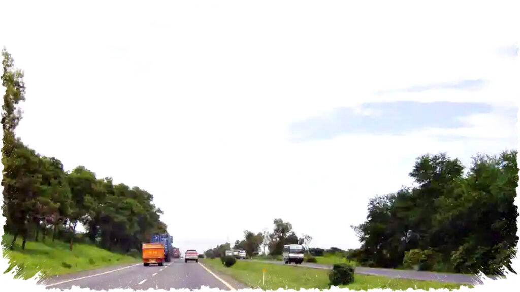 Tarif Tol Kanci Cikampek Terbaru 2026 Mengungkap Biaya Sebenarnya ...