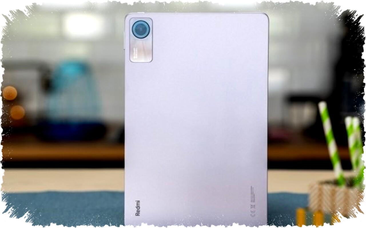 Harga Redmi Pad SE Terungkap, Spesifikasi Lengkap dan Tips Jitu ...
