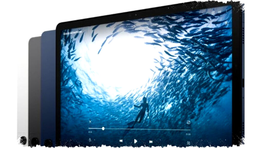 Samsung Galaxy Tab A9 LTE Bukti Nyata Tablet Rp 2 Jutaan Bisa ...