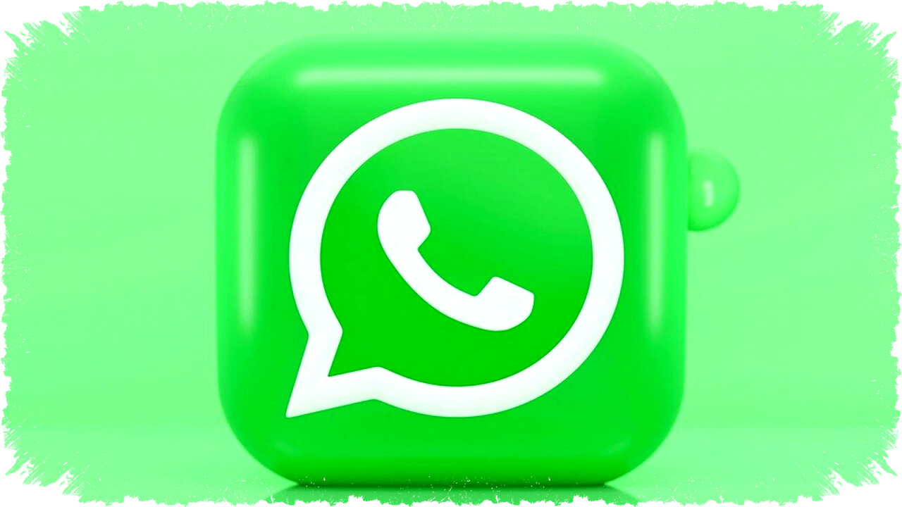 WhatsApp Ubah Wajah Updates, Status dan Channel Kini Dipenuhi Iklan ...