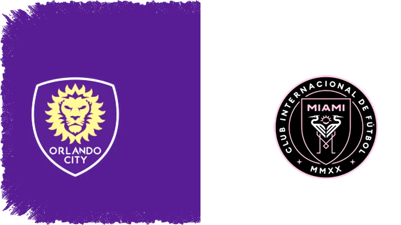 Inter Miami Harus Balas Messi & Kawan-Kawan di Markas Orlando City ...
