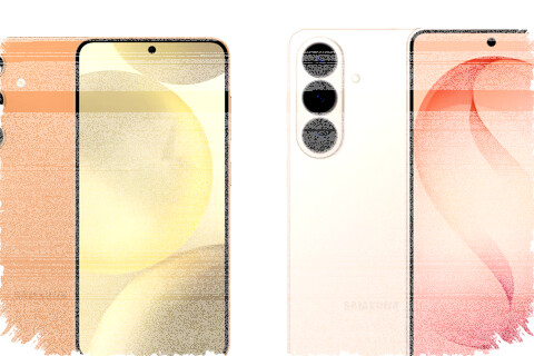 Samsung Galaxy S26 Vs Galaxy S24, Apakah Lonjakan Performa dan AI Jadi ...