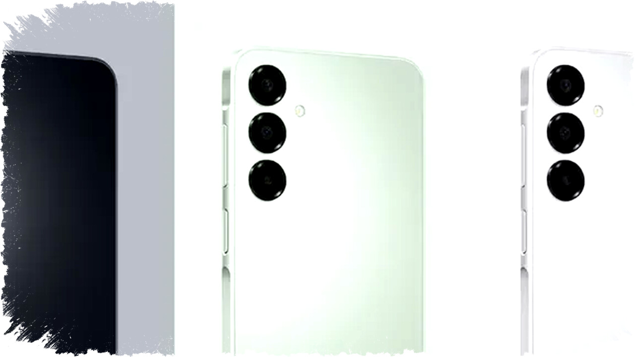 HP Samsung 2 Jutaan Terbaik Tahun 2026 Menghadirkan Layar Super AMOLED ...
