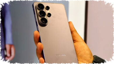 Samsung Galaxy S26 Mendorong Foto Bergerak Lebih Cerdas, Video Tetap ...