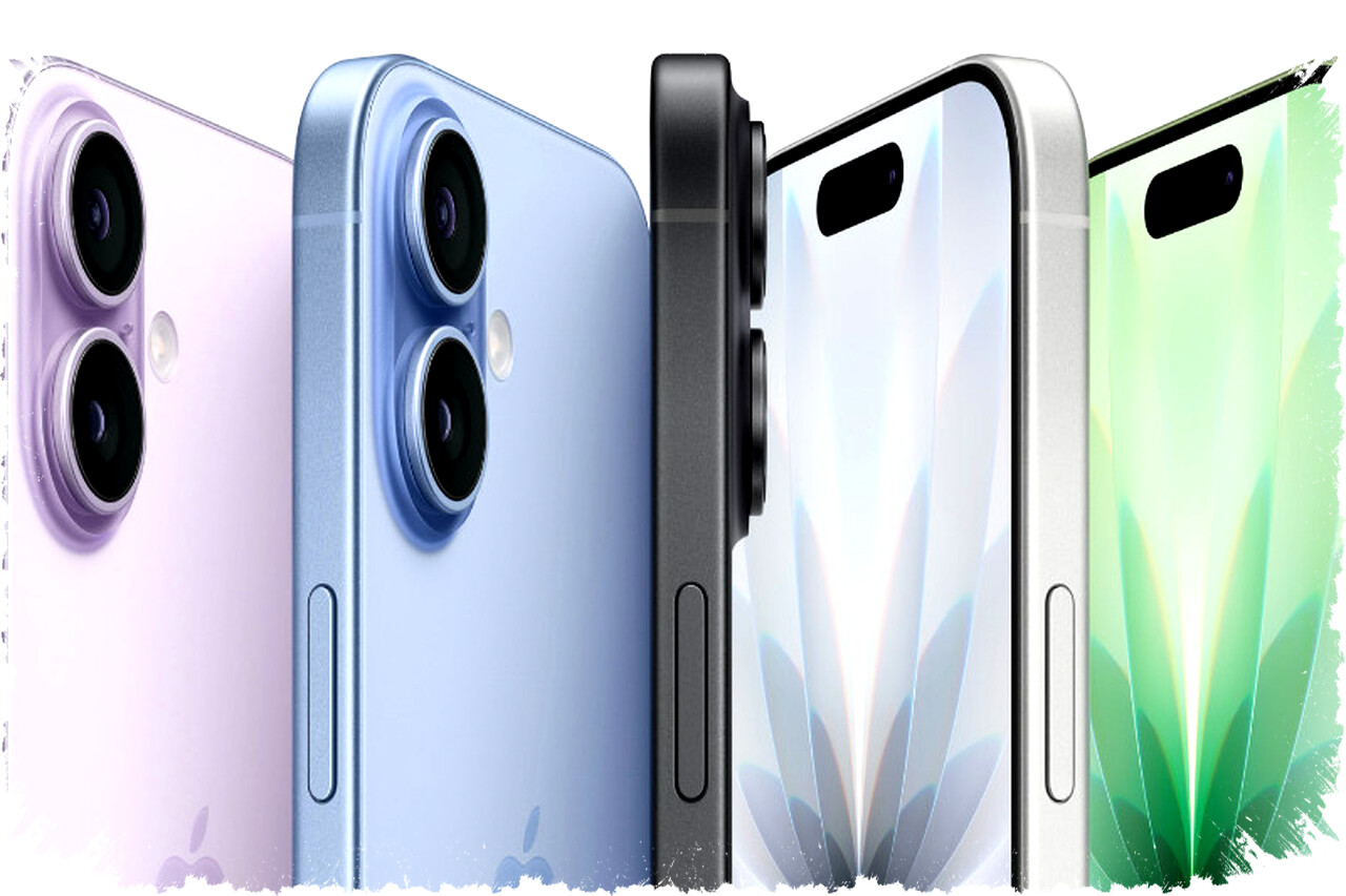 Harga iPhone 17 Series Terbaru Update Februari, Diskon dan Spesifikasi ...