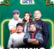 Preman Pensiun 11 Kapan Tayang 2026, Setelah Kepergian Kang Mus Apakah ...