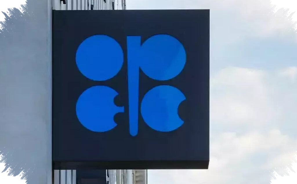UEA Tinggalkan OPEC Setelah Enam Dekade, Babak Baru Peta Minyak Dunia?