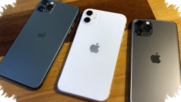 iPhone 11 Makin Murah di April 2026, Harga Bekas Mulai Rp3,9 Juta