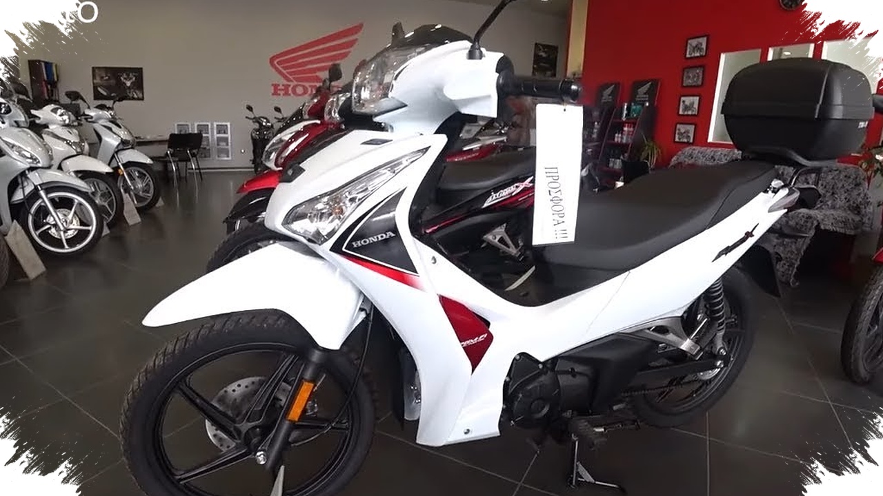 DP Mulai Rp1,5 Juta, Cicilan Honda Supra X 125 di Lampung Ternyata ...