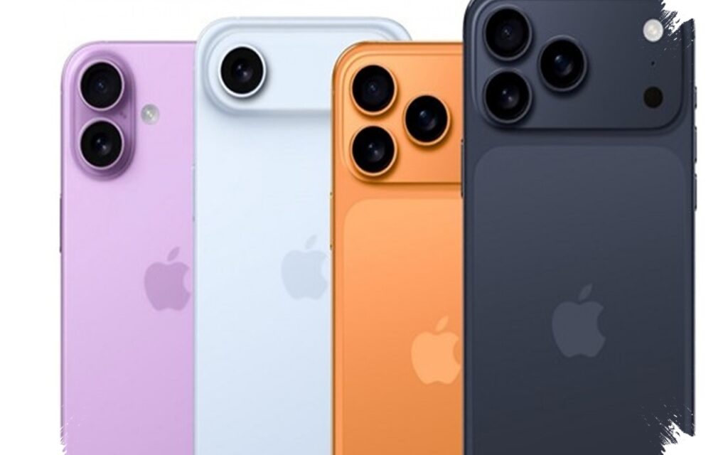 Promo Ramadhan iBox, iPhone 17 Turun Harga dan iPhone 14 Kini Cuma Rp 8 ...