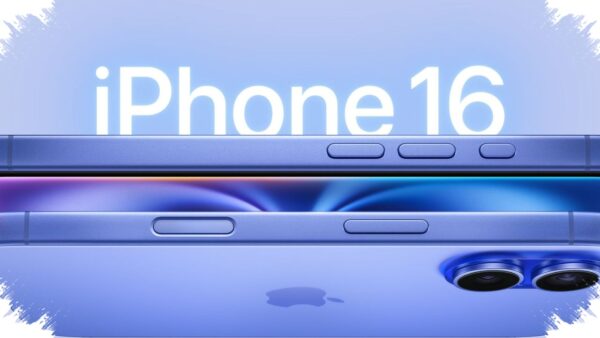 Harga iPhone 16 April 2026 Mulai Rp17 Jutaan, Promo Diskon dan Garansi ...
