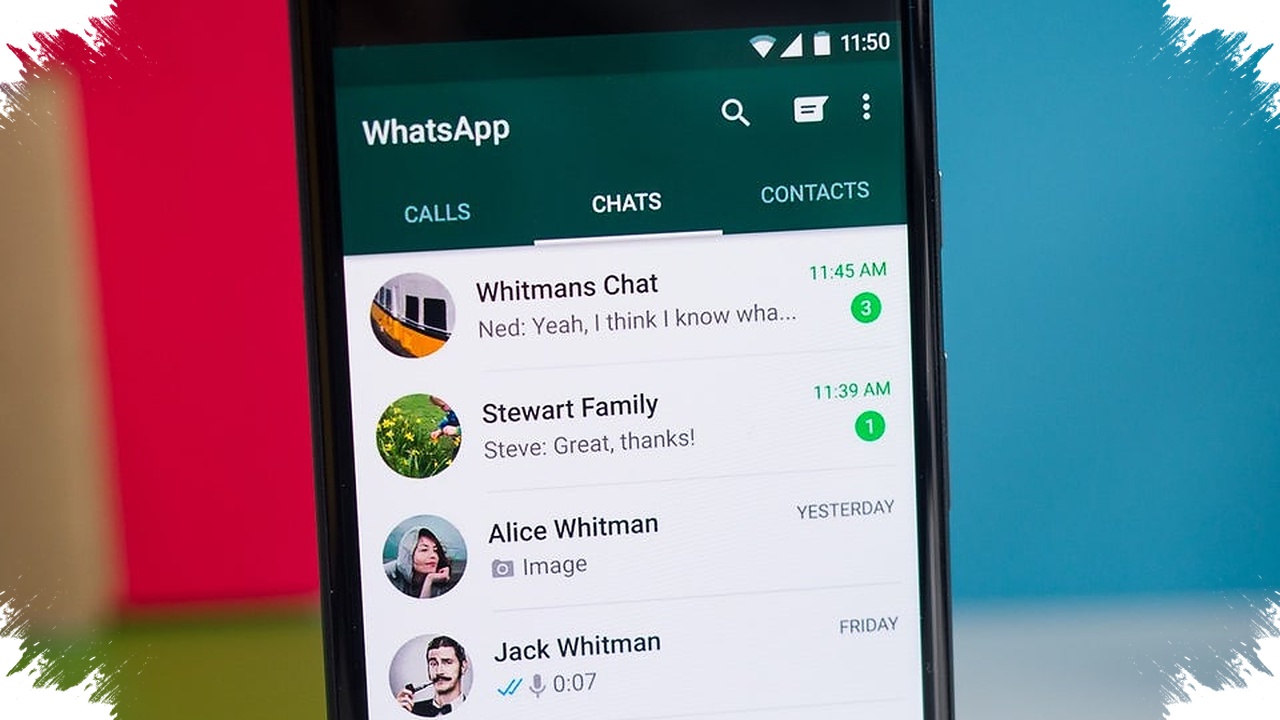 Cek Sekarang, Deretan HP Android Ini Tak Bisa Pakai WhatsApp Mulai ...