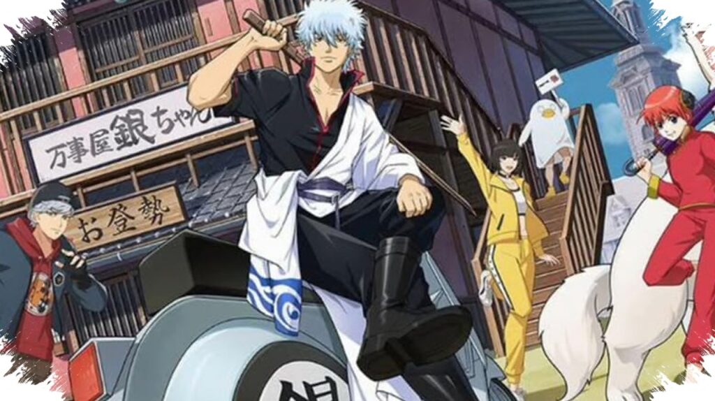 51 Kode Redeem FF Terbaru, Skin Langka Hingga Bundle Gintoki Menunggu Klaim