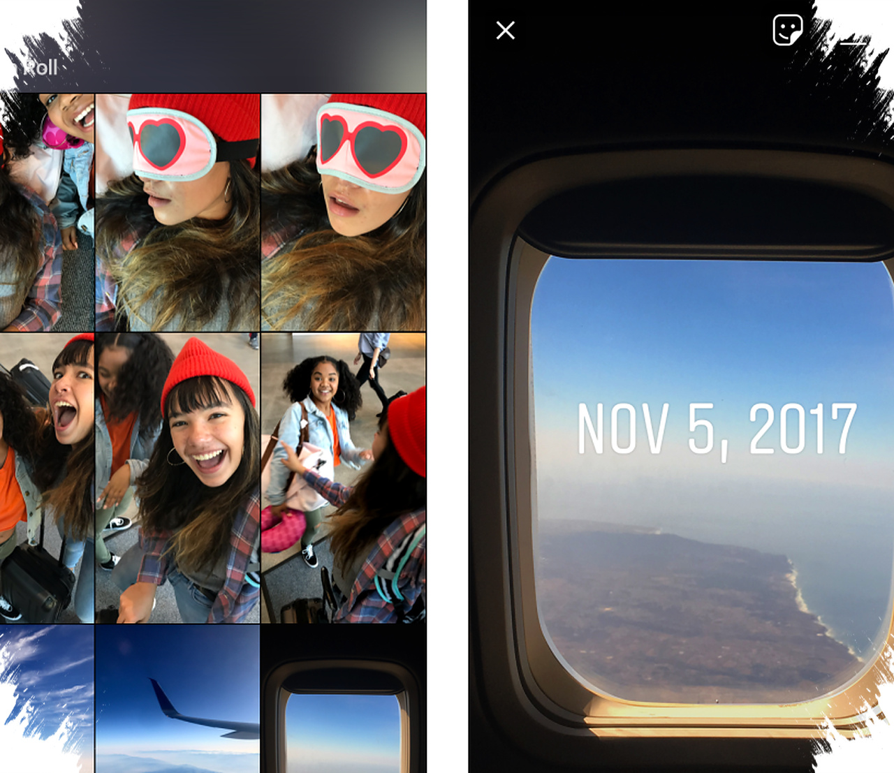 Instagram Diam-Diam Pecah Fitur Jadi Aplikasi Baru, Foto dan Video Kini ...
