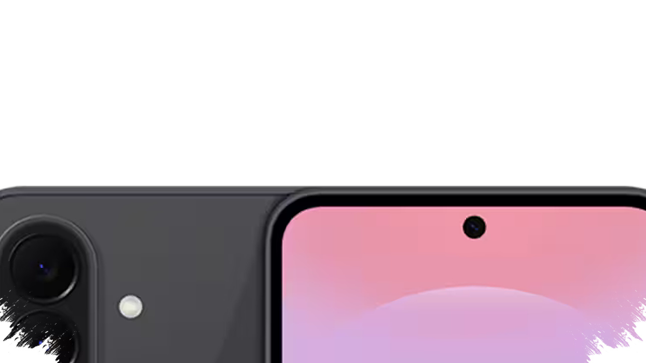 Samsung Galaxy A37 5G Resmi, Kamera 50 MP dan Galaxy AI Bikin Kelas ...