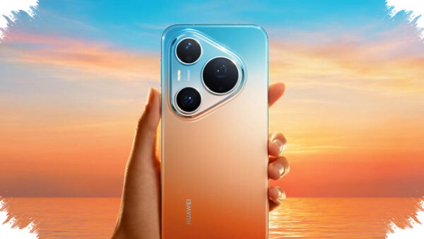 Harga 4 HP Flagship HUAWEI Terbaru April 2026, Pura X Max Tembus Rp35,2 ...