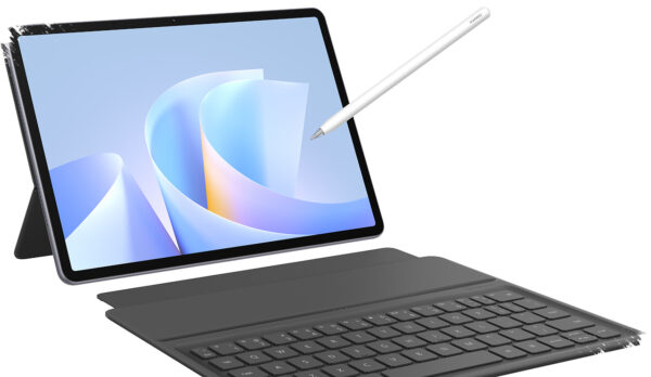 Huawei MatePad 11.5 2026, Tablet 5 Jutaan Yang Serius Terasa Seperti ...