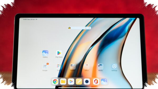 6 Tablet Xiaomi Redmi Pad 2026, Layar 90Hz Murah Dari Rp2,5 Juta Hingga ...