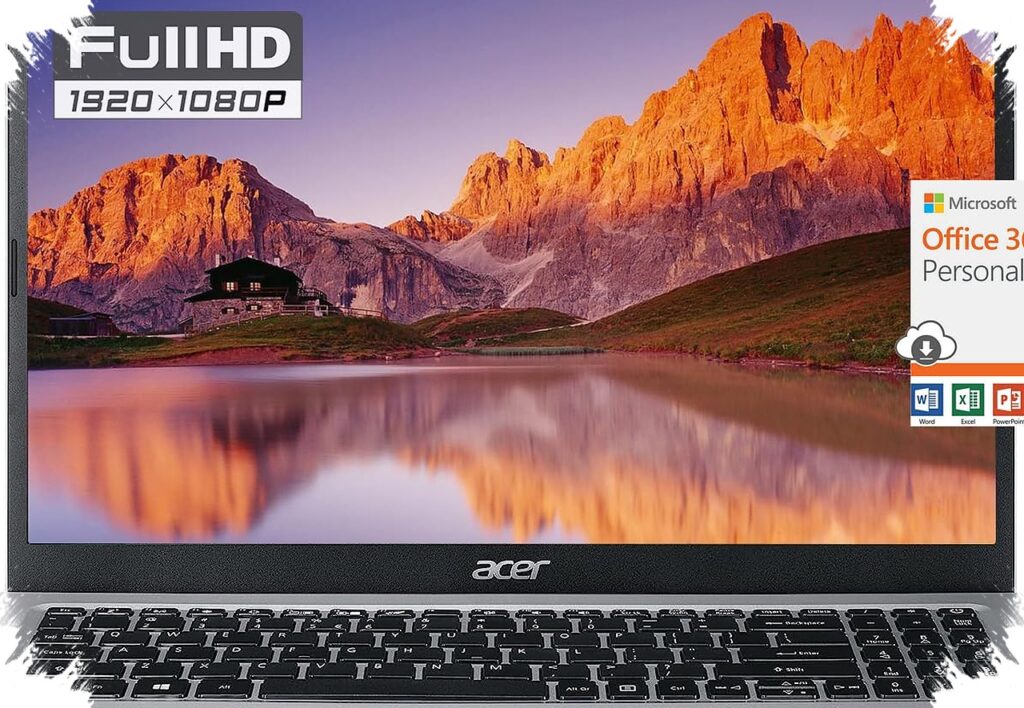 Harga Laptop Bekas Acer 2026 untuk Pelajar, Bujet Rp4 Jutaan Sudah ...
