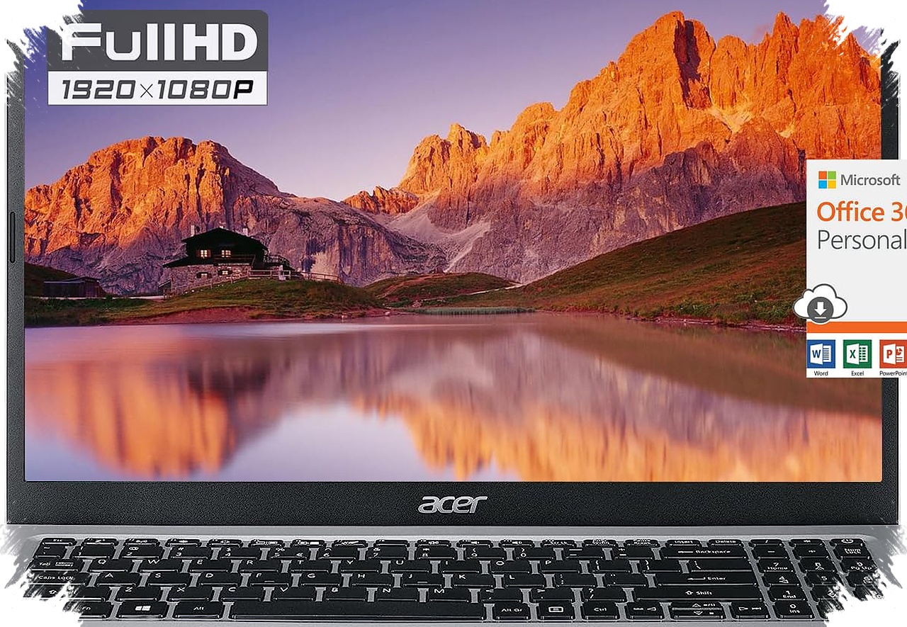 Harga Laptop Bekas Acer 2026 untuk Pelajar, Bujet Rp4 Jutaan Sudah ...