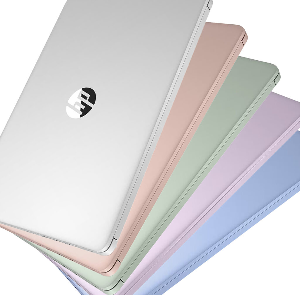 4 Laptop HP Pavilion 2026, Mana Yang Paling Ringan Untuk Kerja Dan Kuliah?