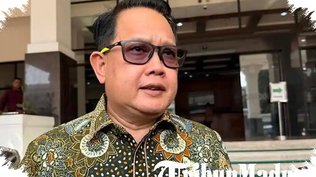 Pemprov Jatim Siap Tarik Pajak Mobil Listrik, Aturan Baru Mengintai ...