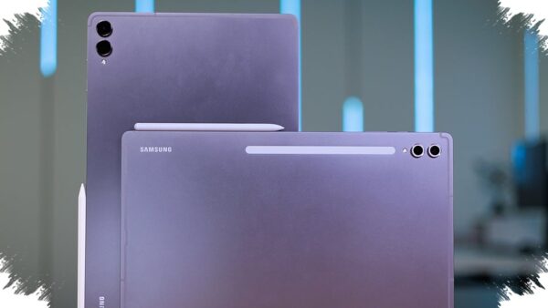 5 Tablet Samsung Galaxy Tab S Series 2026, Samsung Bagi Layar AMOLED ...