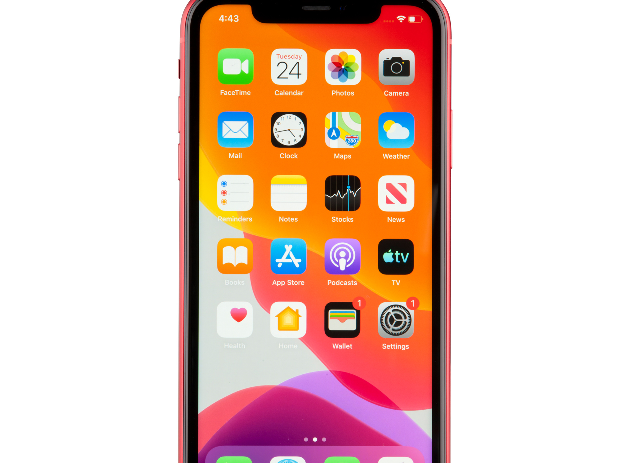 Harga iPhone 11 Anjlok di 2026, Ini Harga Terbaru dan Layak Tidaknya Dibeli