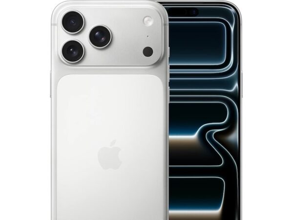 Harga iPhone 17 Series Naik di April 2026, Pro Max 2TB Tembus Rp44 Juta