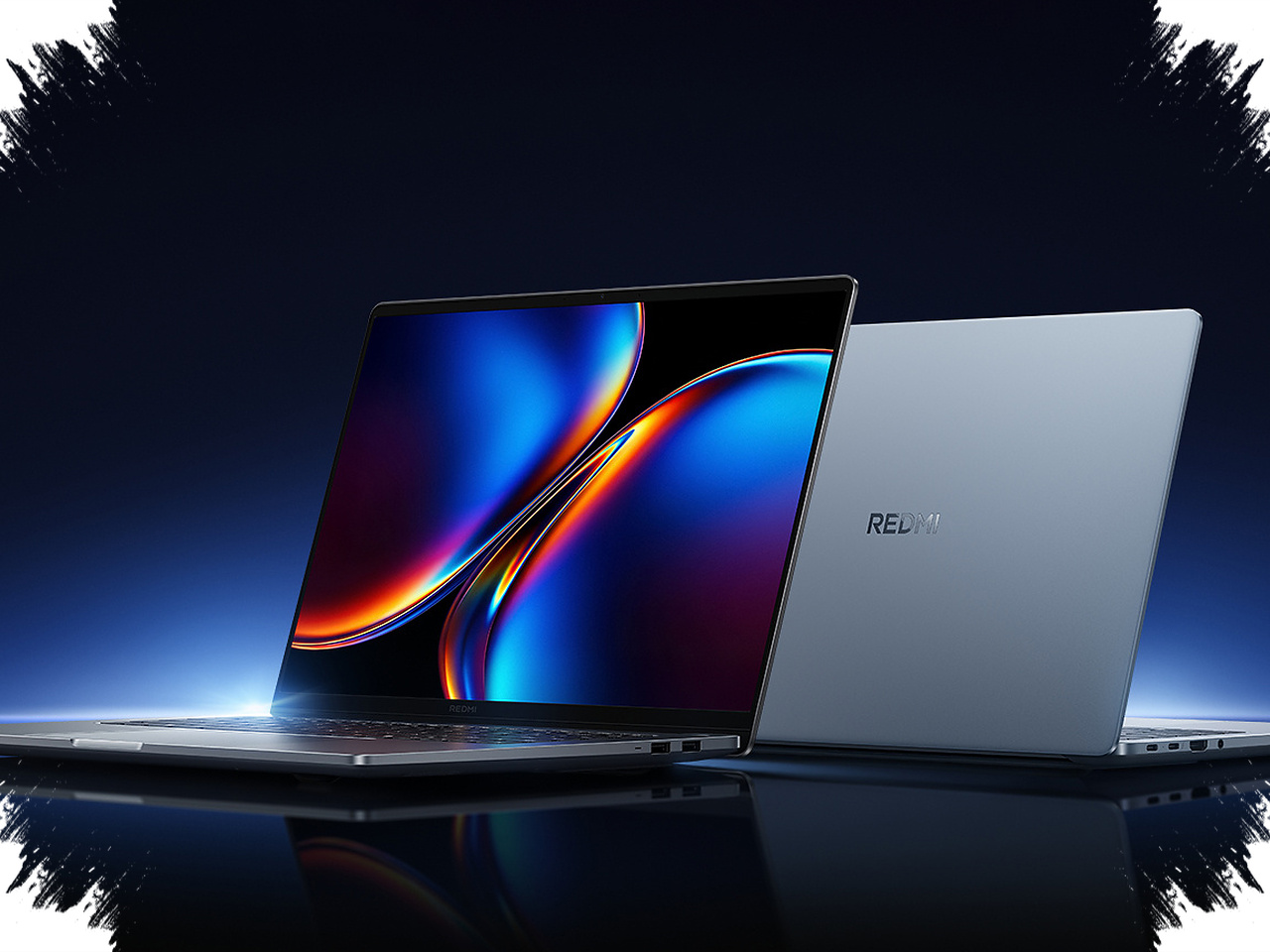 Redmi 2026 Tak Lagi Sekadar HP Murah, Note Series Hingga RedmiBook ...