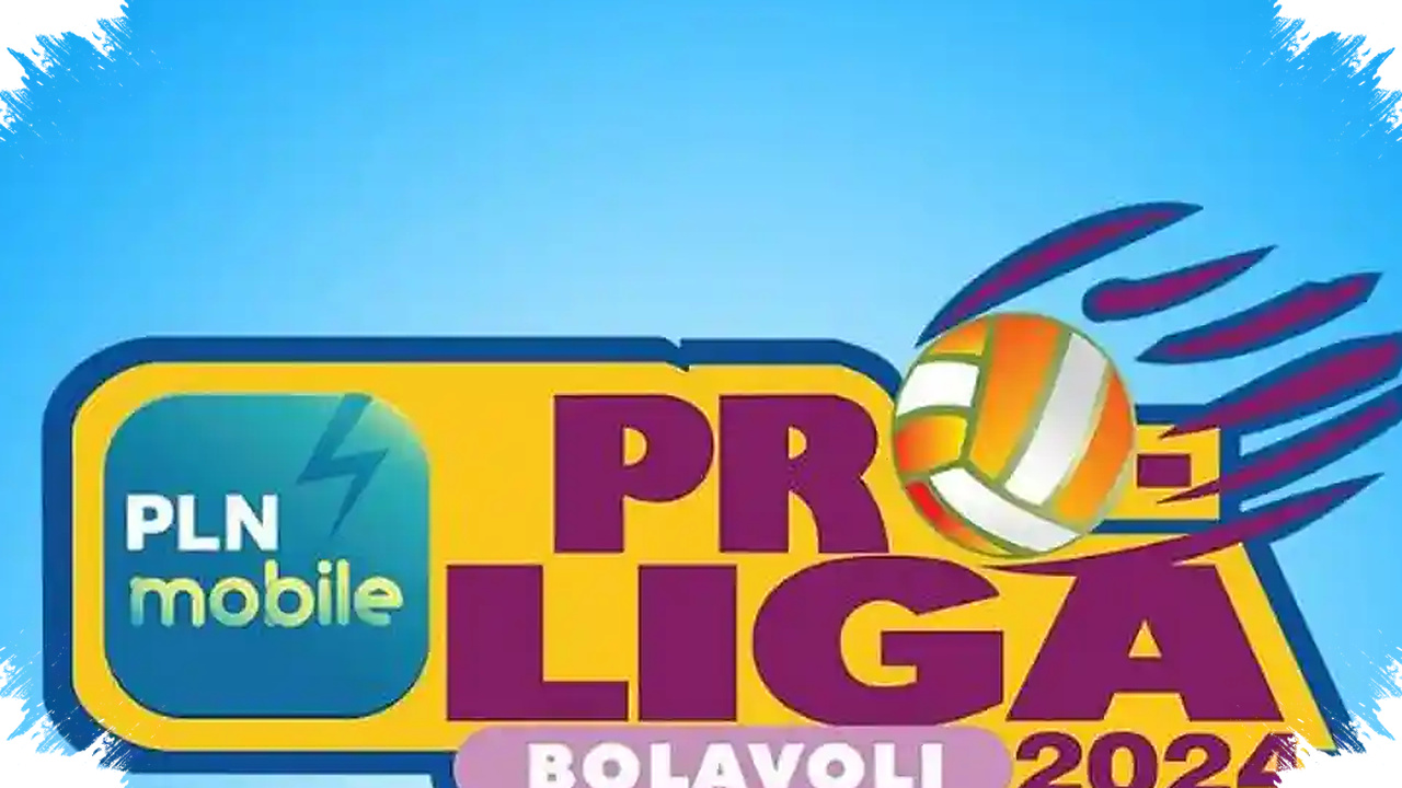 Link Live Streaming Proliga 2026 Gratis Di MOJI TV, Begini Cara Nontonnya