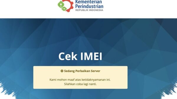 Bea Cukai Wajibkan IMEI Ponsel Haji 2026, Tanpa Daftar Sinyal Tak Akan ...