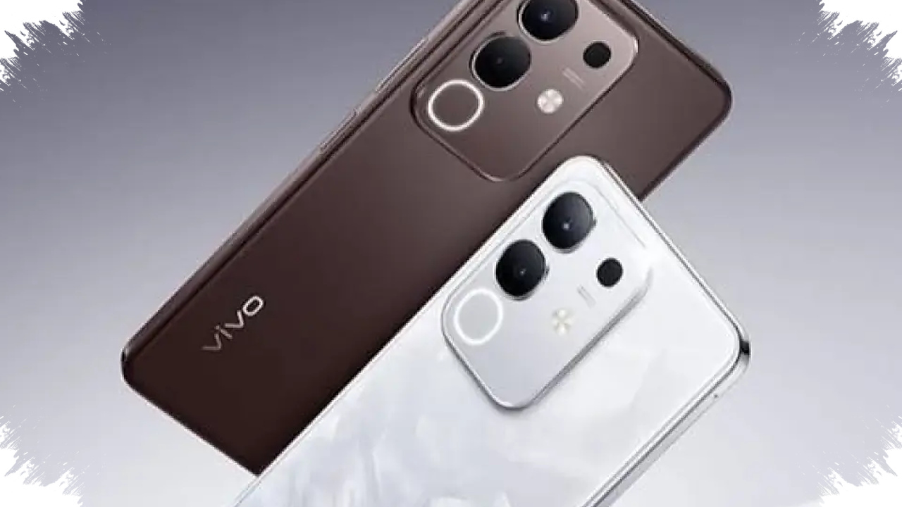 7 HP Vivo 2 Jutaan 2026, Spek Tinggi dan Baterai Awet yang Paling Layak ...