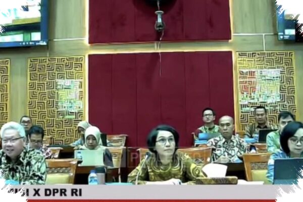 PIP 2026 Cair April, Ini Jadwal, Nominal Dana, dan Nama Penerima Resmi