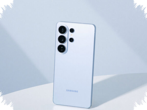 Galaxy S27 Pro Disebut Hadir, Samsung Siapkan Empat Varian Flagship?