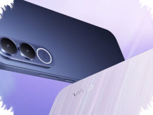 Vivo V70 FE Mulai Dijual Hari Ini, Diskon Bank dan Bonusnya Terlalu ...