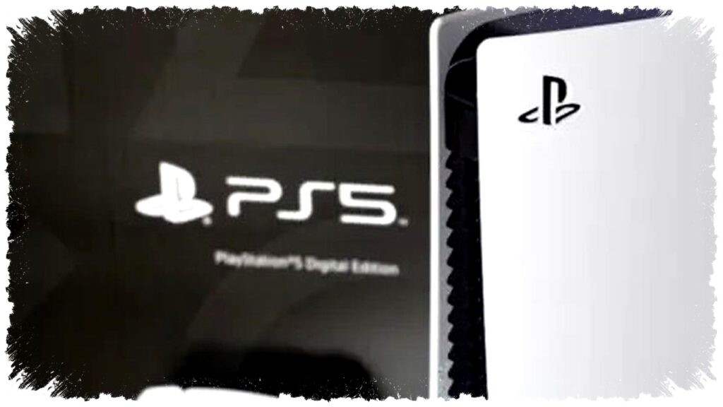 PS5 Di Indonesia Masih Stabil, Ini Daftar Harga Konsol Dan Aksesori ...