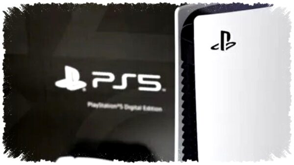 PS5 Di Indonesia Masih Stabil, Ini Daftar Harga Konsol Dan Aksesori ...