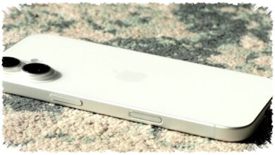 Boost Infinite Beri iPhone 17 Gratis, Janji Upgrade Model Terbaru Tiap ...